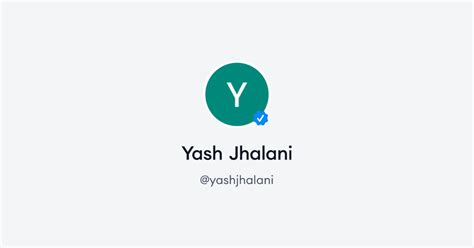 Yash Jhalani Freelancer Chegg India Himalayas