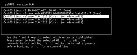 Clone Existing VM Disk To Boot Up A New Virtual Machine Ocore