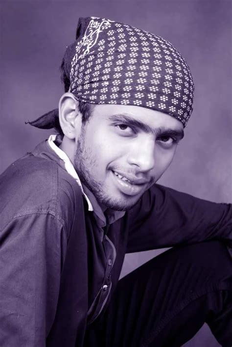 Prathmesh Parab Marathi Actor Biography Hd Photos Images