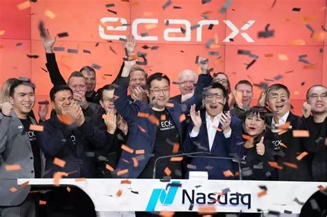 亿咖通蓄力·起跳 知乎