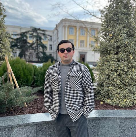 ასე გამოიყურება მარტვილის ცენტრალური ნაწილი ამ წუთებში გადაუღებელმა წვიმამ მუნიციპალიტეტის