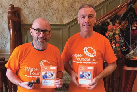 Northern Standard Blog Archive Martin And Frank To Brave The Dickie