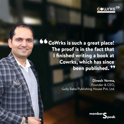 vivek kumar jha posted on linkedin