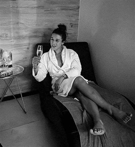 Massage R Joannajedrzejczyk