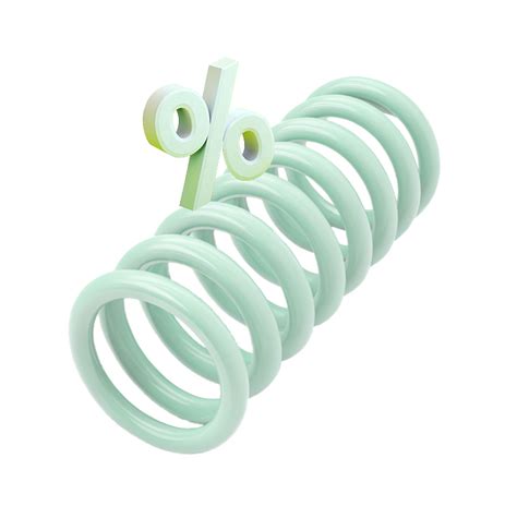 Курс Финансовый аналитик — обучение с нуля 💼 Курсы онлайн Eduson Academy