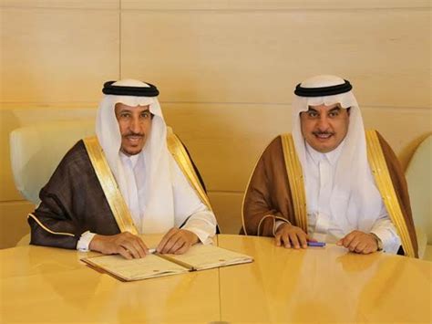الهيئة الملكية للجبيل وينبع توقع عقدين لتنفيذ مشاريع تنموية بـ 67 مليون
