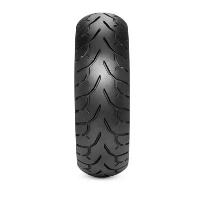 Pirelli Night Dragon Tire Konquer Motorcycles