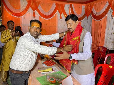 Sanjay Seth On Twitter रातू प्रखंड के पाली गांव में मां दक्षिणेश्वर काली मंदिर सह शिव परिवार