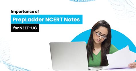 Ncert Neet Ug Notes Prepladder Neet Ug Preparation