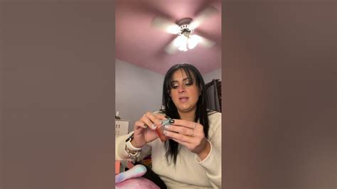 Ipsy Advent Calendar Day 15 🎅🏼🎄🤶🏼 Youtube