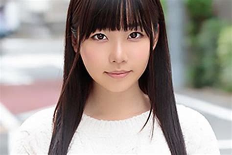 「こころちゃん」の無料動画 45本【無料av動画】