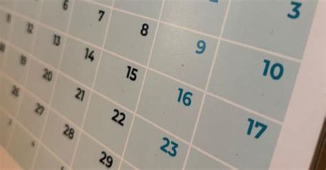 СКОЛЬКО ДНЕЙ ОТДЫХА ЖДЁТ КАЗАХСТАНЦЕВ НА НАУРЫЗ Официальный сайт телеканала «oŃtÚstik