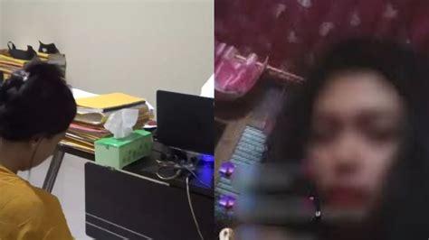 Istri Rekam Adegan Mesum Dengan Selingkuhan Menit Detik Lewat Live Tiktok Telisik Id
