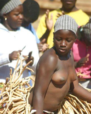African Tribes Porn Pictures XXX Photos Sex Images PICTOA
