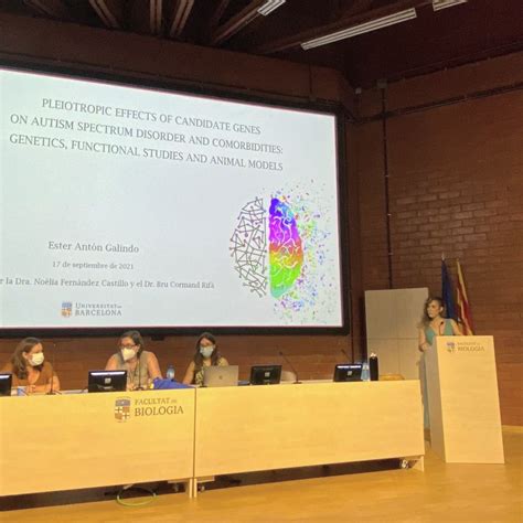 Ester Antón Galindo On Linkedin Phd Postdoc Research 10 Comments