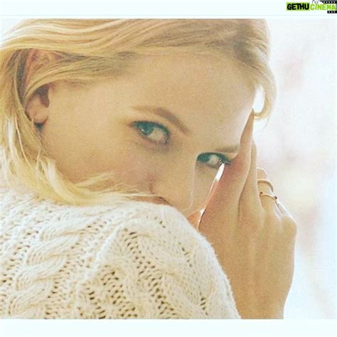 Gabriella Wilde Instagram Gethu Cinema