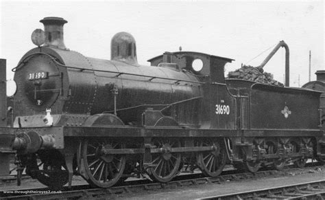 Wainwright Designs For The Seandcr Wainwright C Class National