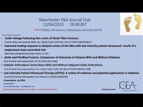 Anand Pillai On Linkedin Great To Have A Good Turnout For Our Journal