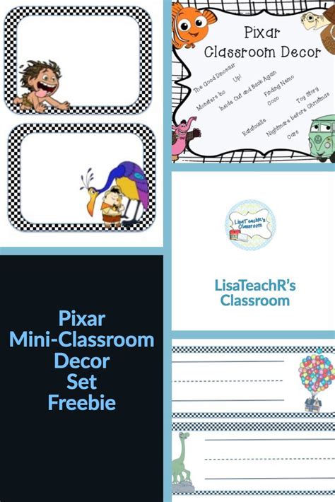 Are Thinking About How To Decorate Your Classroom Next Year Im Doing