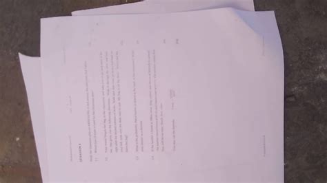 Question 3 31 Which Type Of Scale Is Used For The Classroom Plan 32