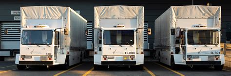 Database Migrations In The Era Of Kubernetes Microservices Codefresh