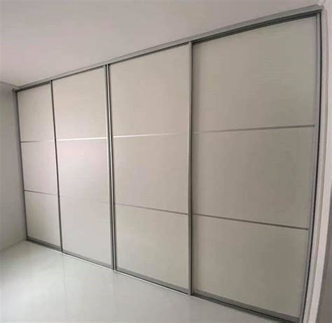 Купити Шафа купе сатин матове скло Київ і область ціна 6360 ₴ Prom Ua Id 1262639952