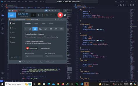 Somen Das On Linkedin Webdevelopment Htmlcss Learningjourney Remixicon Mernstack