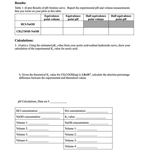 Solved Begin Tabular Cccc Hline Begin Tabular C