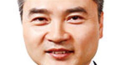 경영칼럼 불황 맞서는 필수전략은 현금흐름과 리스크 관리