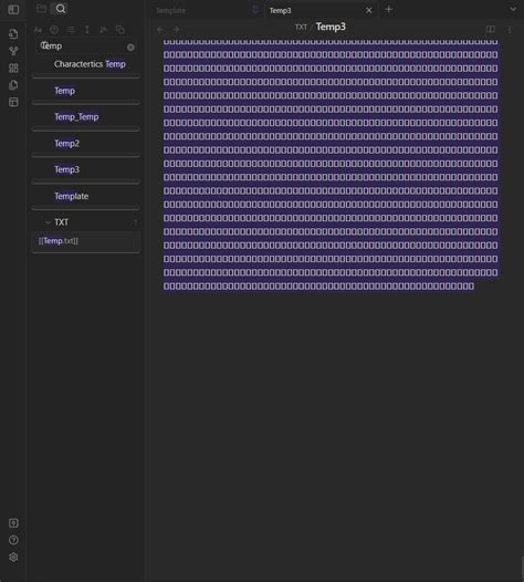 Zeros Instead Of Information Help Obsidian Forum