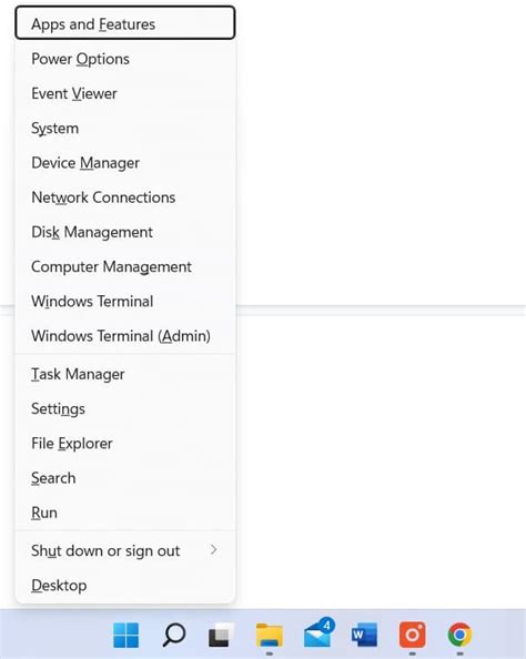 How To Fix Kernel Security Check Failure TechColleague