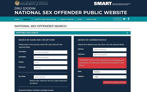 Free Georgia Arrest And Criminal Records Look Up All Ga Counties