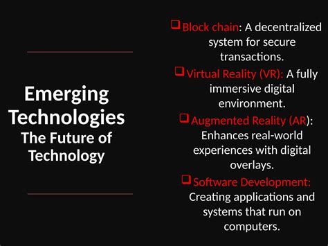Introcomputerscienceand Datasciencepptx