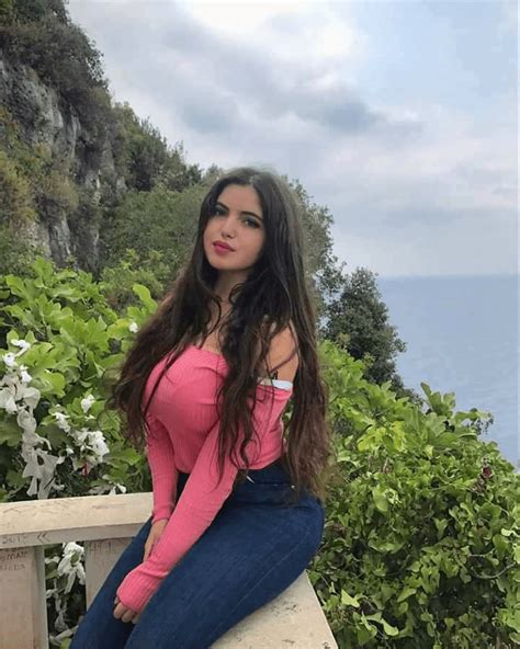 اجمل لبنانية احلي فتاة لبنانية أحدث الخلفيات