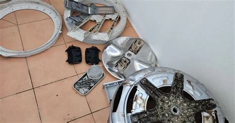 세심하게 꼼꼼히 청소해주셨고 중간중간에 한번씩 통돌이 상태와 작업후의 상태 작업 마무리까지 잘 하주셔서 감사합니다 숨고 숨은고수