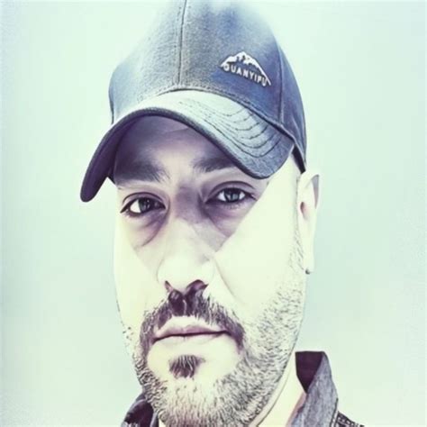 تیوال پرهام دلدار