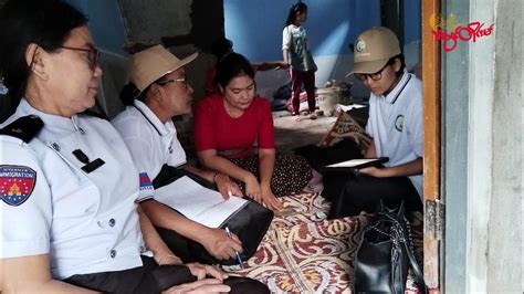 Tlt Tv ပ္ဍဲကဵုဍုၚ် ထိၚ်ဒက်ဂွံလဝ် ပေၚ်ၚ်တံဂှ် ကံၚ်ဇြဳပၞာန် စချဳဒရာၚ်ဒၟံၚ် သွက်စရၚ်လၟိဟ်မၞိ