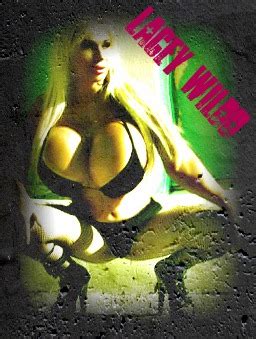 Lacey Wildd Boobpedia Encyclopedia Of Big Boobs