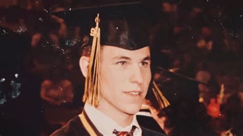 Senate Passes Stephen Bernius Memorial Act To Broaden Protective Orders In Oklahoma