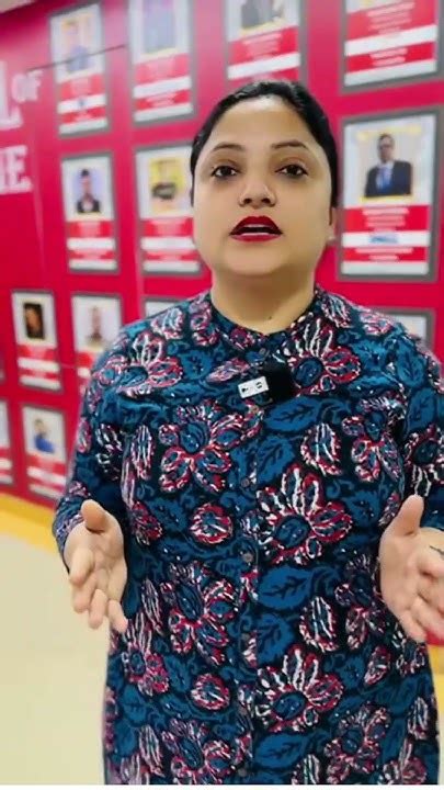 🚀 Your Tech Career Starts Here 💻 Youtube