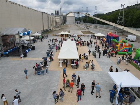 Georgi Vasilev Posted On Linkedin