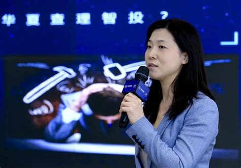 华夏基金又一里程碑式创新查理智投服务上线500元起投解决用户三大痛点 搜狐大视野 搜狐新闻
