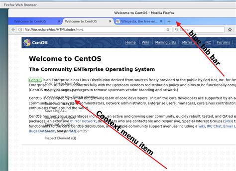 Remote Desktop Xrdp Under Centos7 Which Session Type Do I Need To Try Xvnc Or Xorg Super User