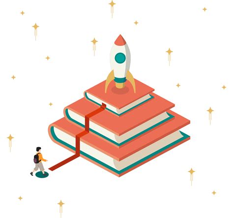 Blog The English Lab Virtual Tutoring