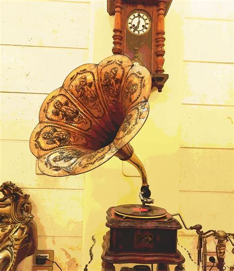 بيع وشراء التحف والانتيك في دمشق