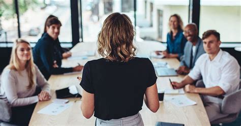 Scarcity Definition Basics And Examples In Business Netsuite