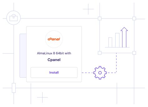 Cpanel Vps Hosting Elevate Your Website With Seamless Performance