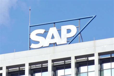 Most Common Sap Vulnerabilities Attackers Try To Exploit Cso Online