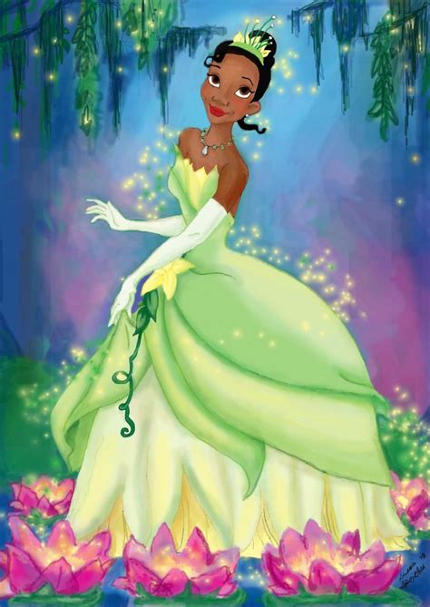 896 Best Princess Tiana Images On Pinterest Princess Tiana Disney