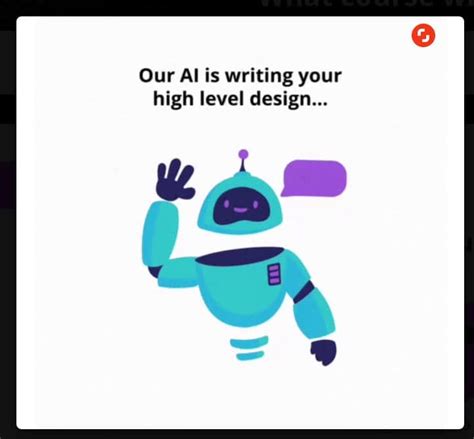 Coursebox AI Review Honest Thoughts After Testing